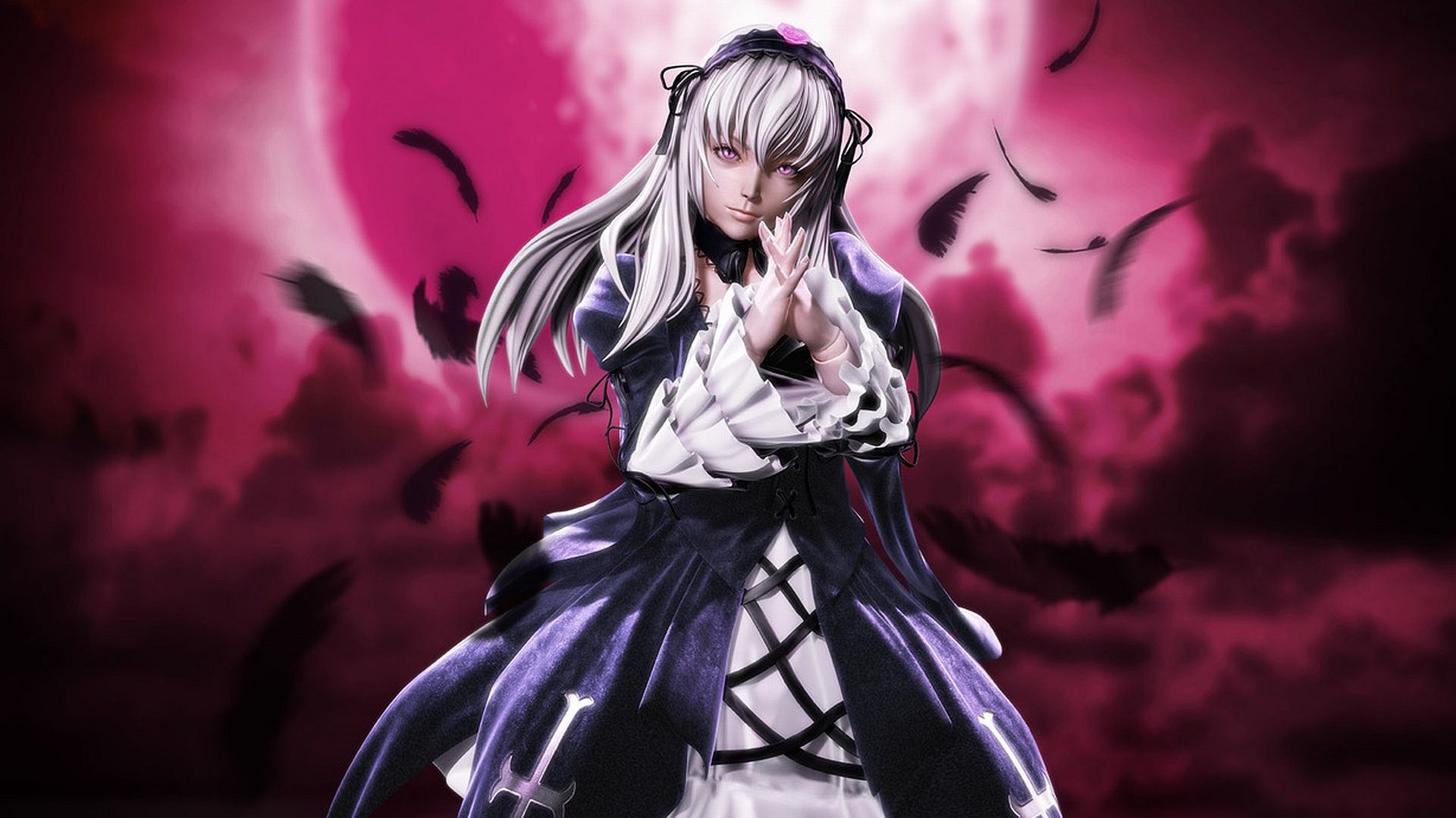 Raizen Wallpapers - Top Free Raizen Backgrounds - WallpaperAccess