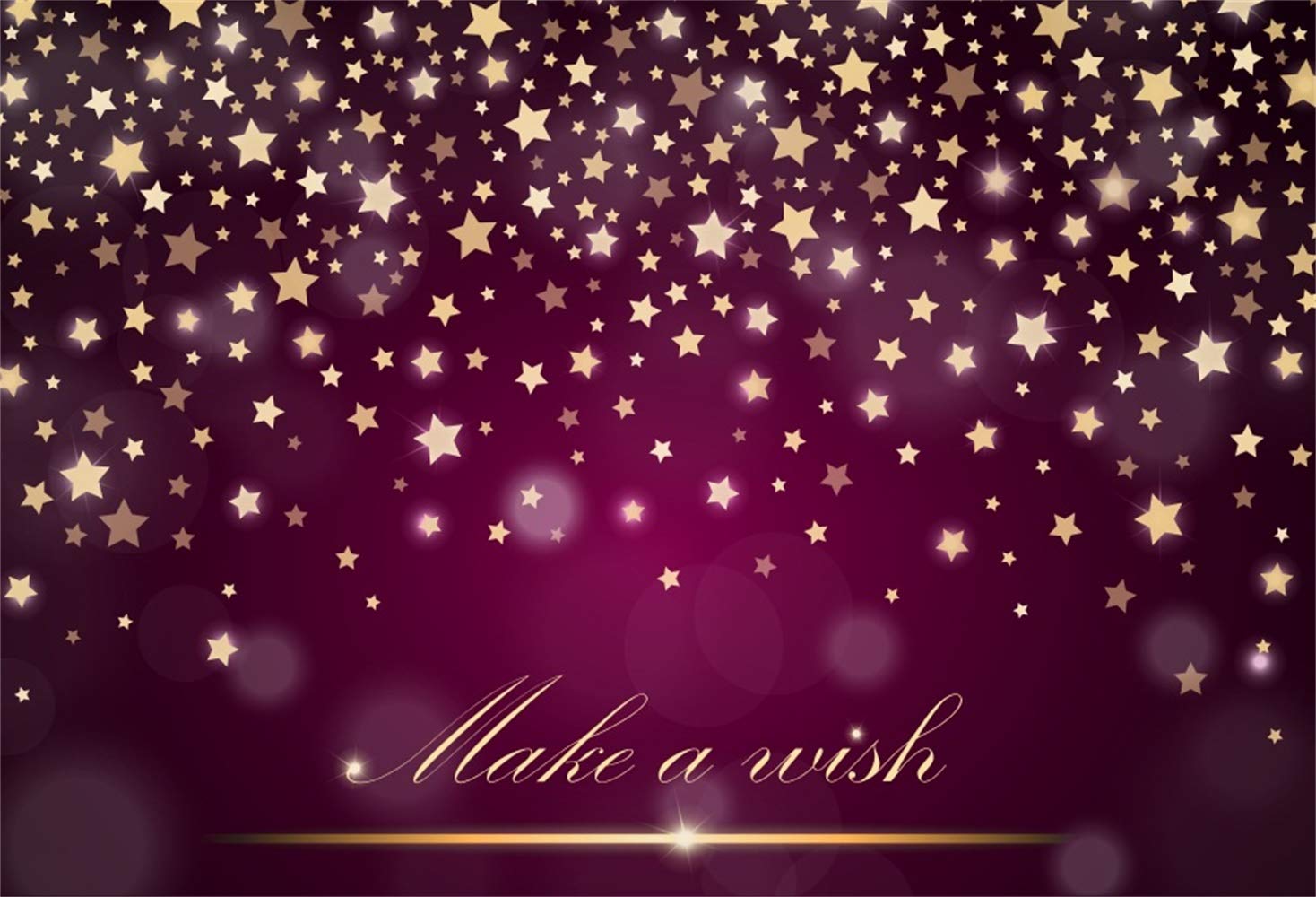 Make A Wish Wallpapers - Top Free Make A Wish Backgrounds - WallpaperAccess