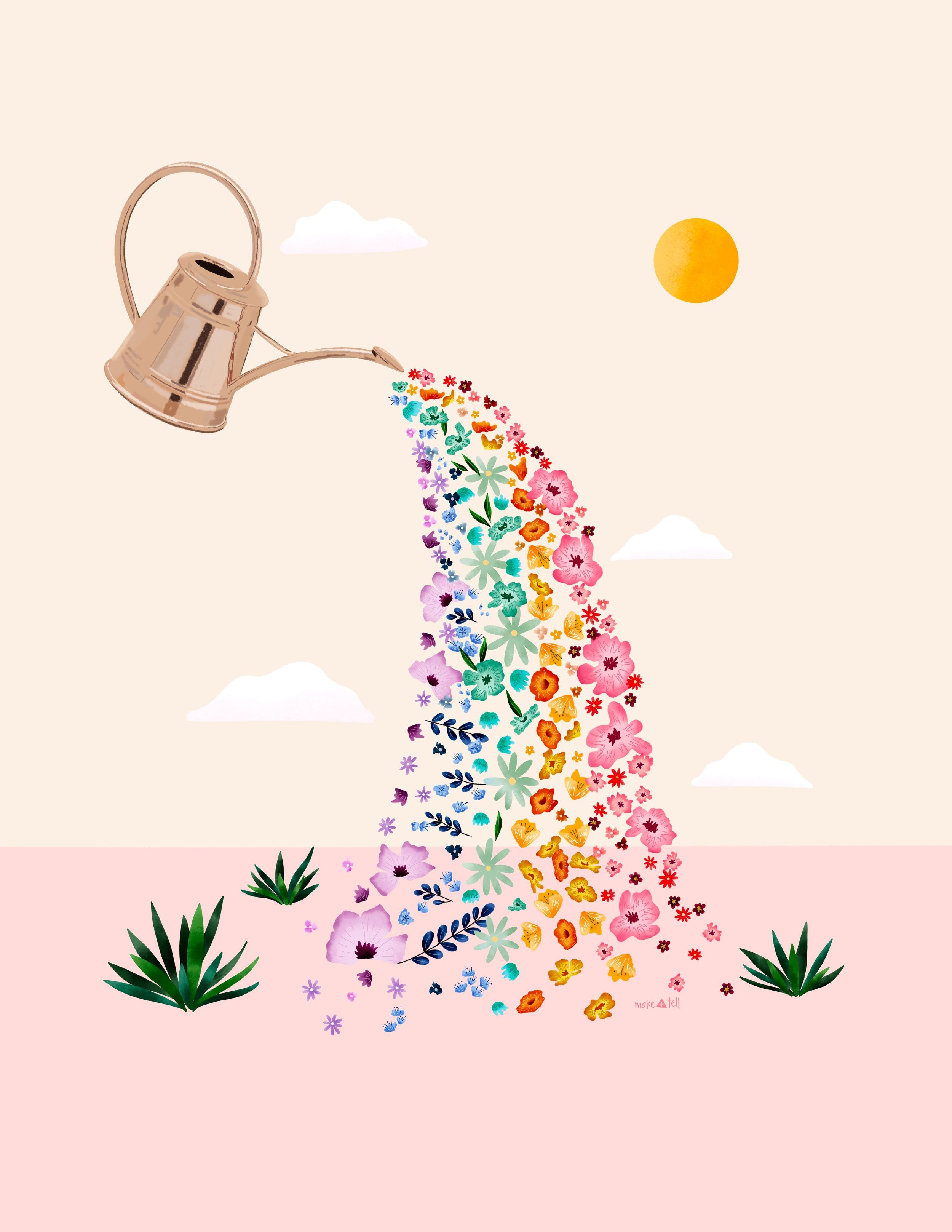 Make A Wish Wallpapers - Top Free Make A Wish Backgrounds - WallpaperAccess