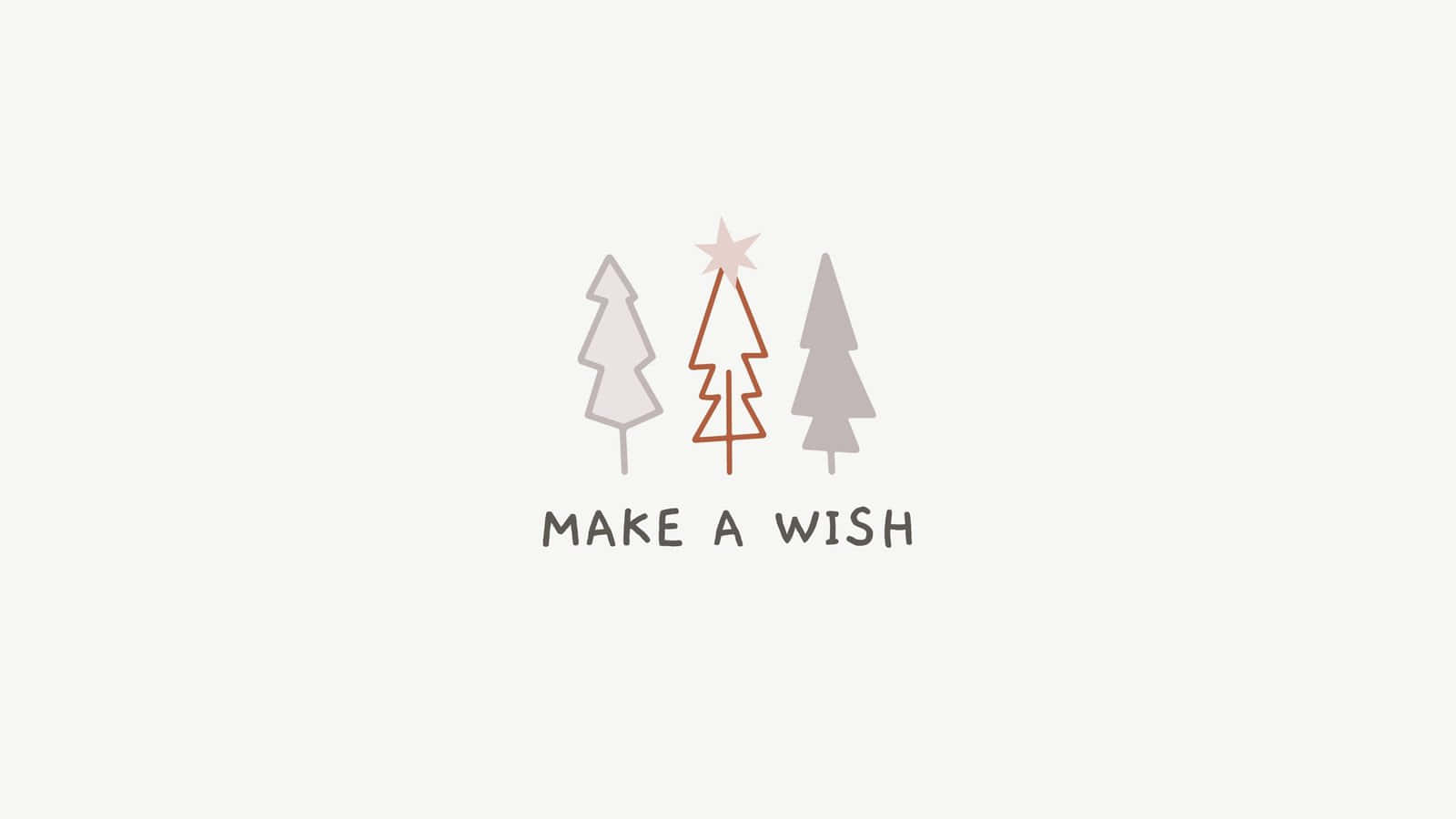 Make A Wish Wallpapers - Top Free Make A Wish Backgrounds - WallpaperAccess