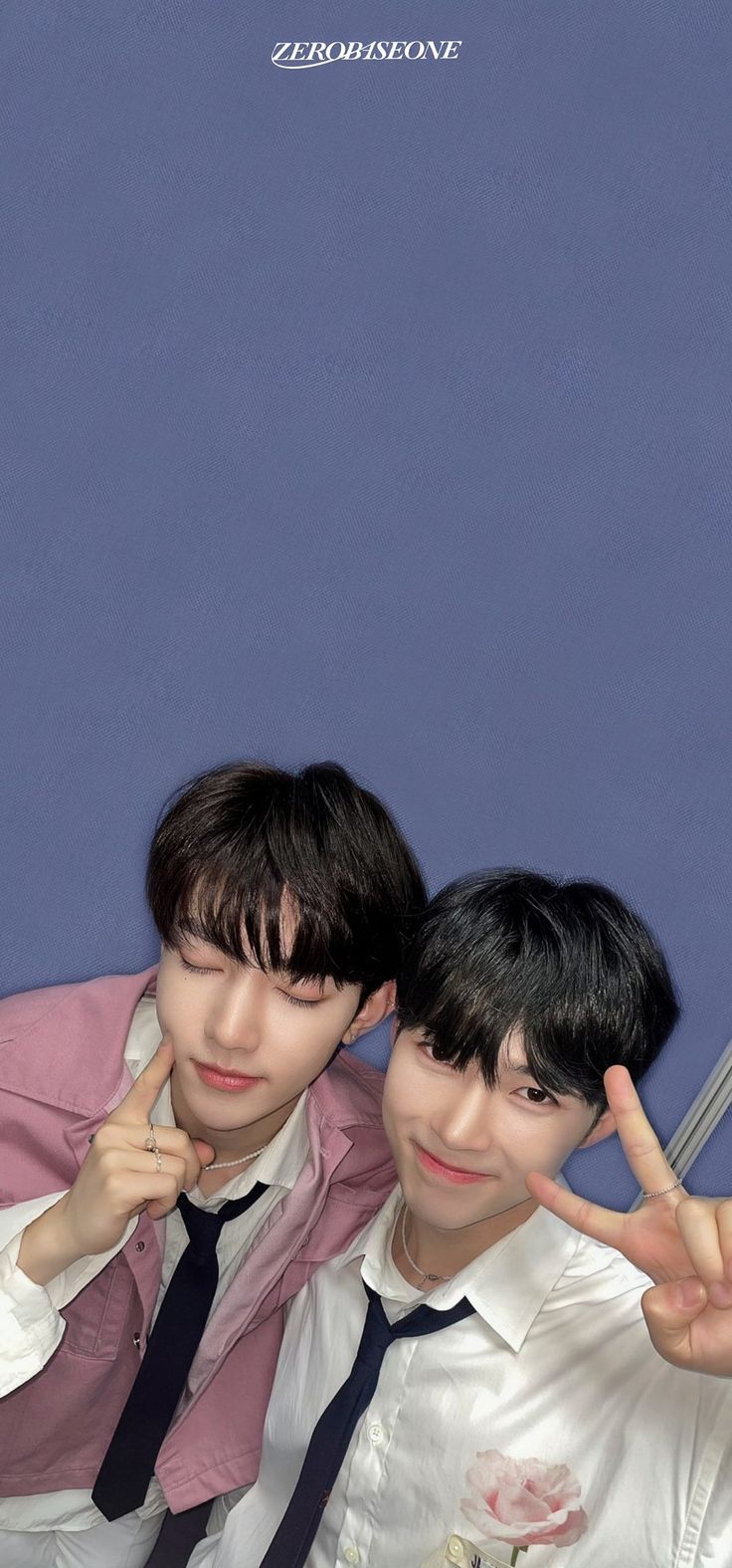 ZB1 Wallpapers - Top Free ZB1 Backgrounds - WallpaperAccess