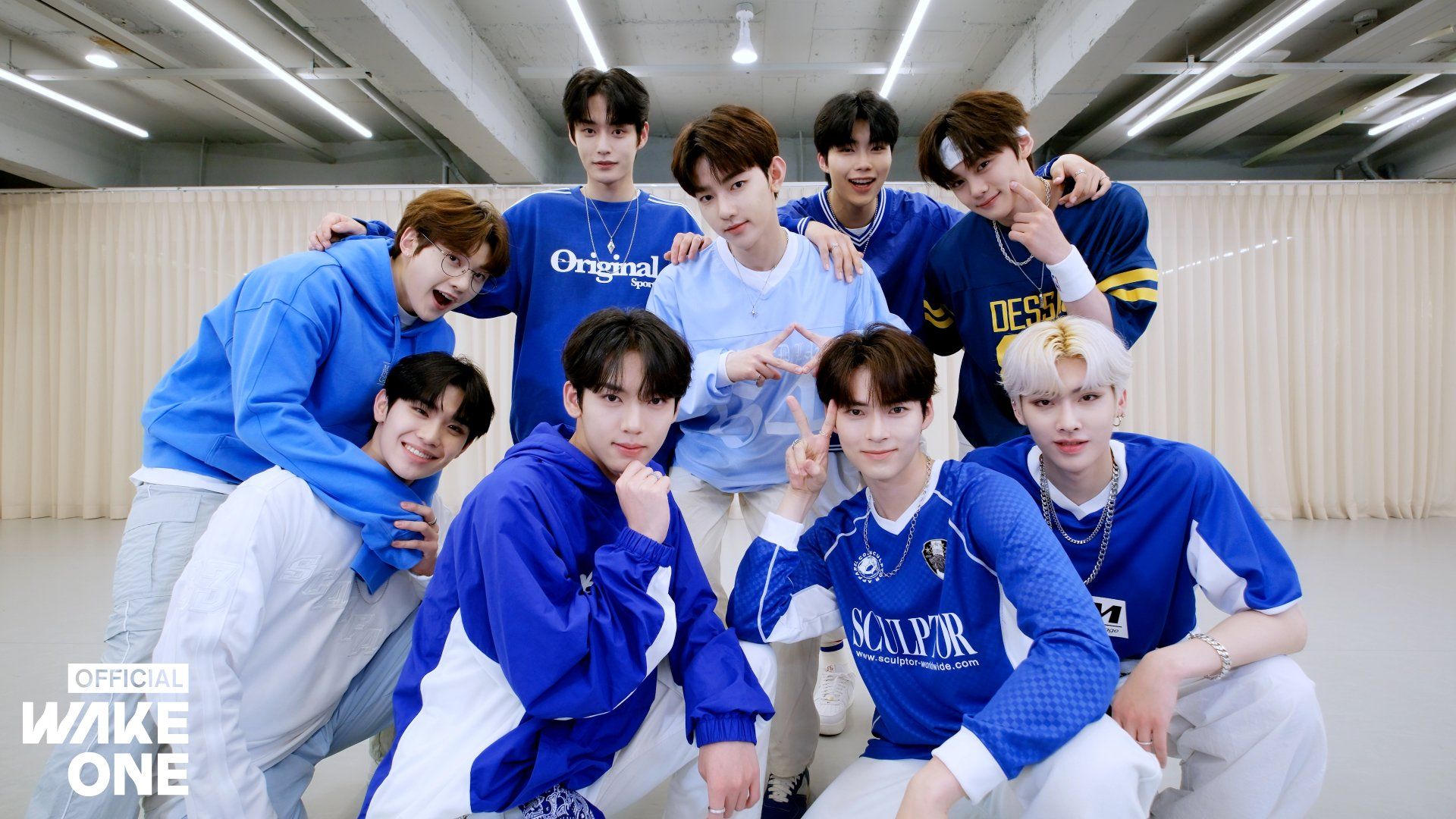 ZB1 Wallpapers - Top Free ZB1 Backgrounds - WallpaperAccess