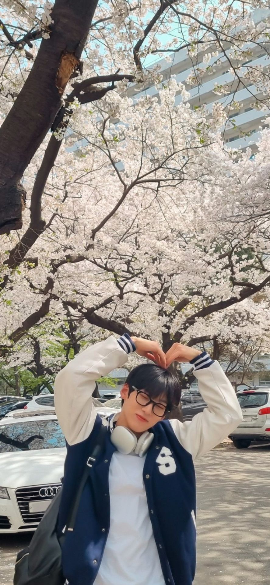 ZB1 Wallpapers - Top Free ZB1 Backgrounds - WallpaperAccess