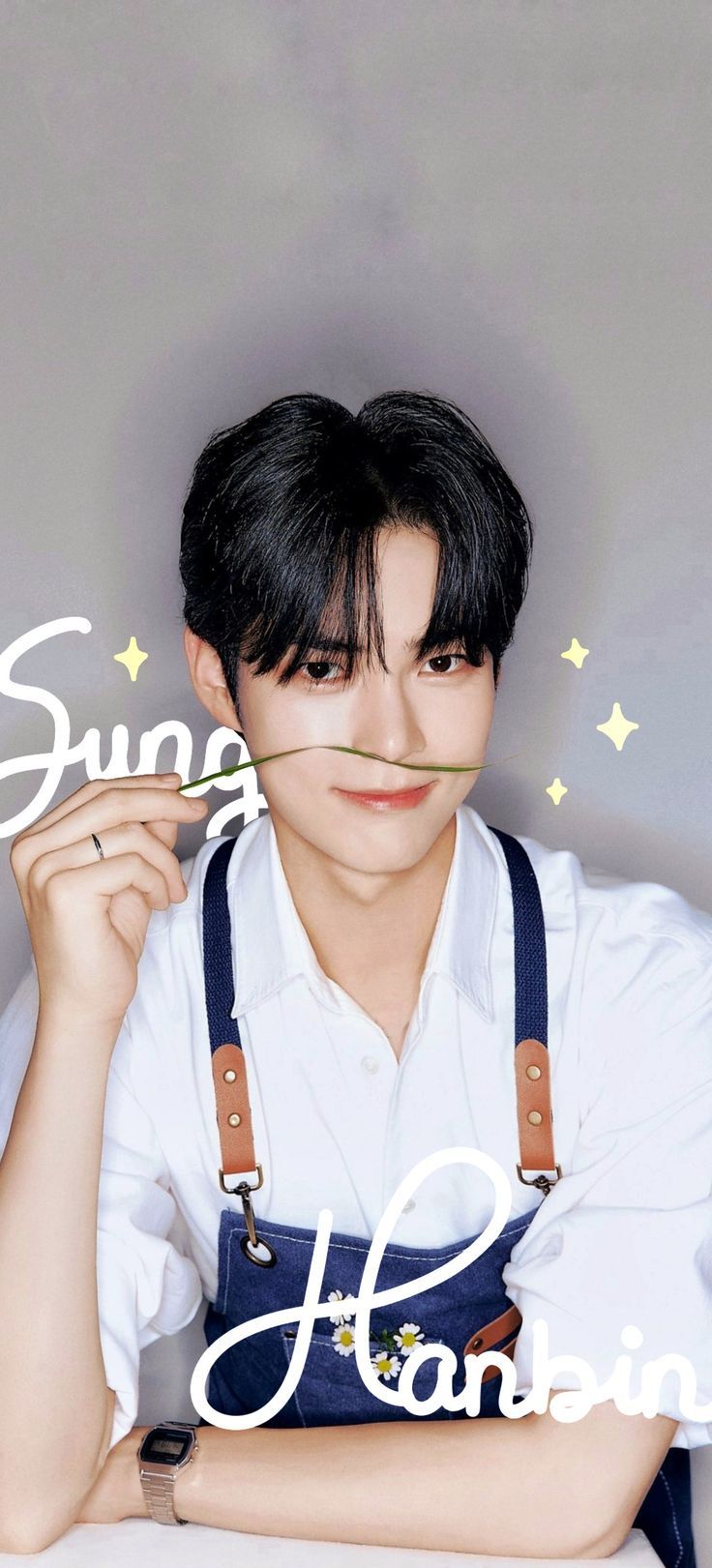 ZB1 Wallpapers - Top Free ZB1 Backgrounds - WallpaperAccess