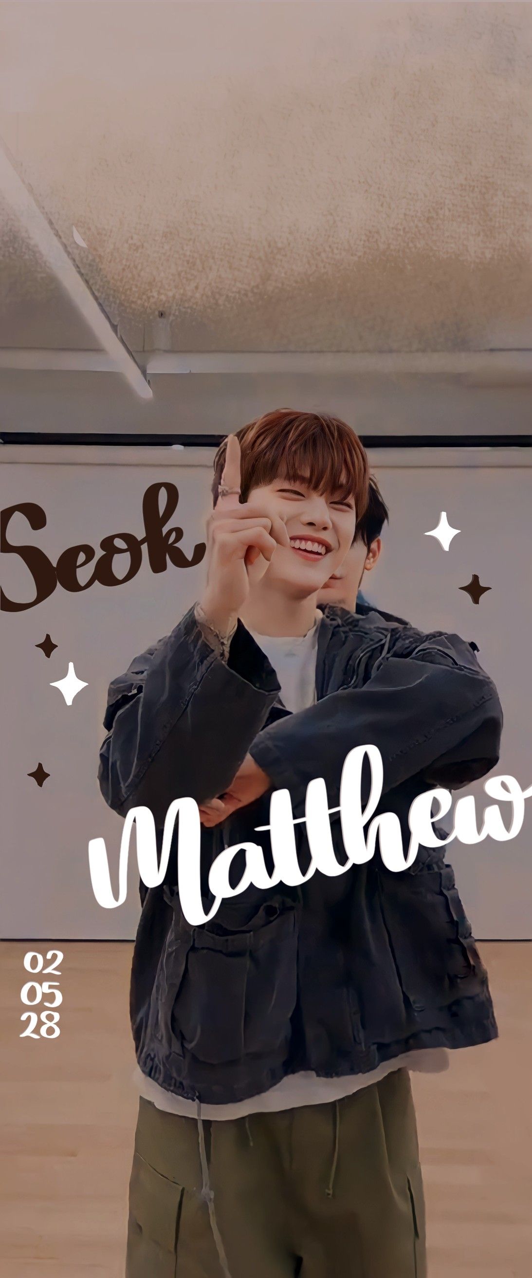 ZB1 Wallpapers - Top Free ZB1 Backgrounds - WallpaperAccess