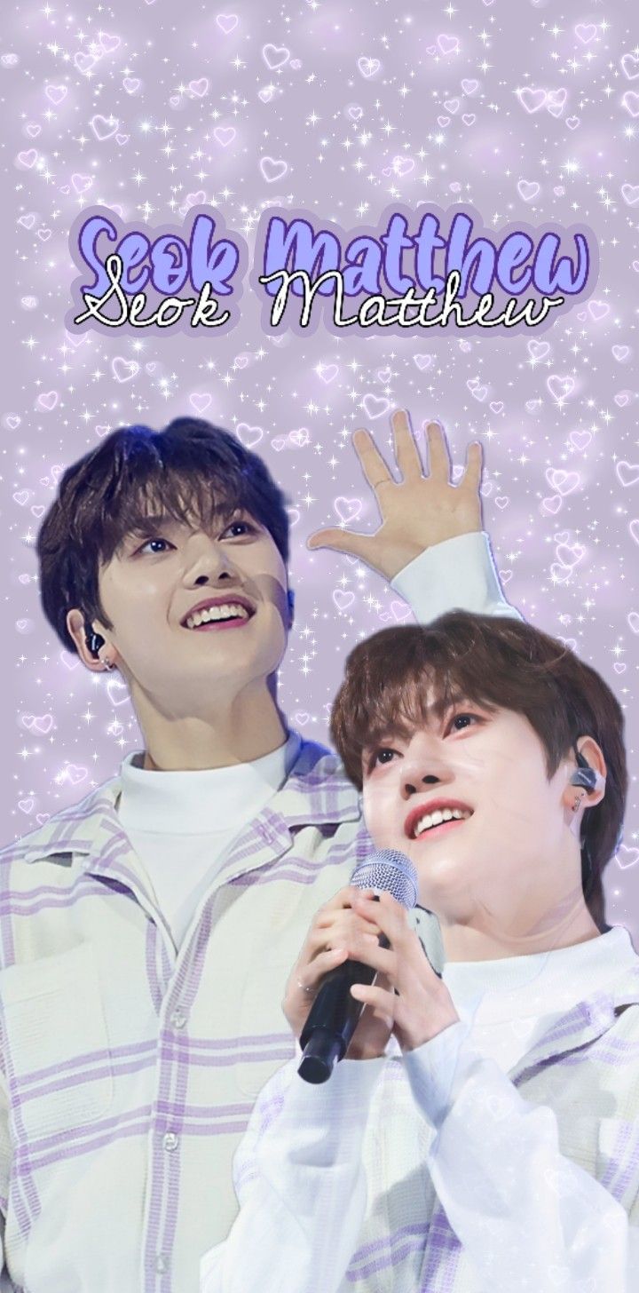 ZB1 Wallpapers - Top Free ZB1 Backgrounds - WallpaperAccess