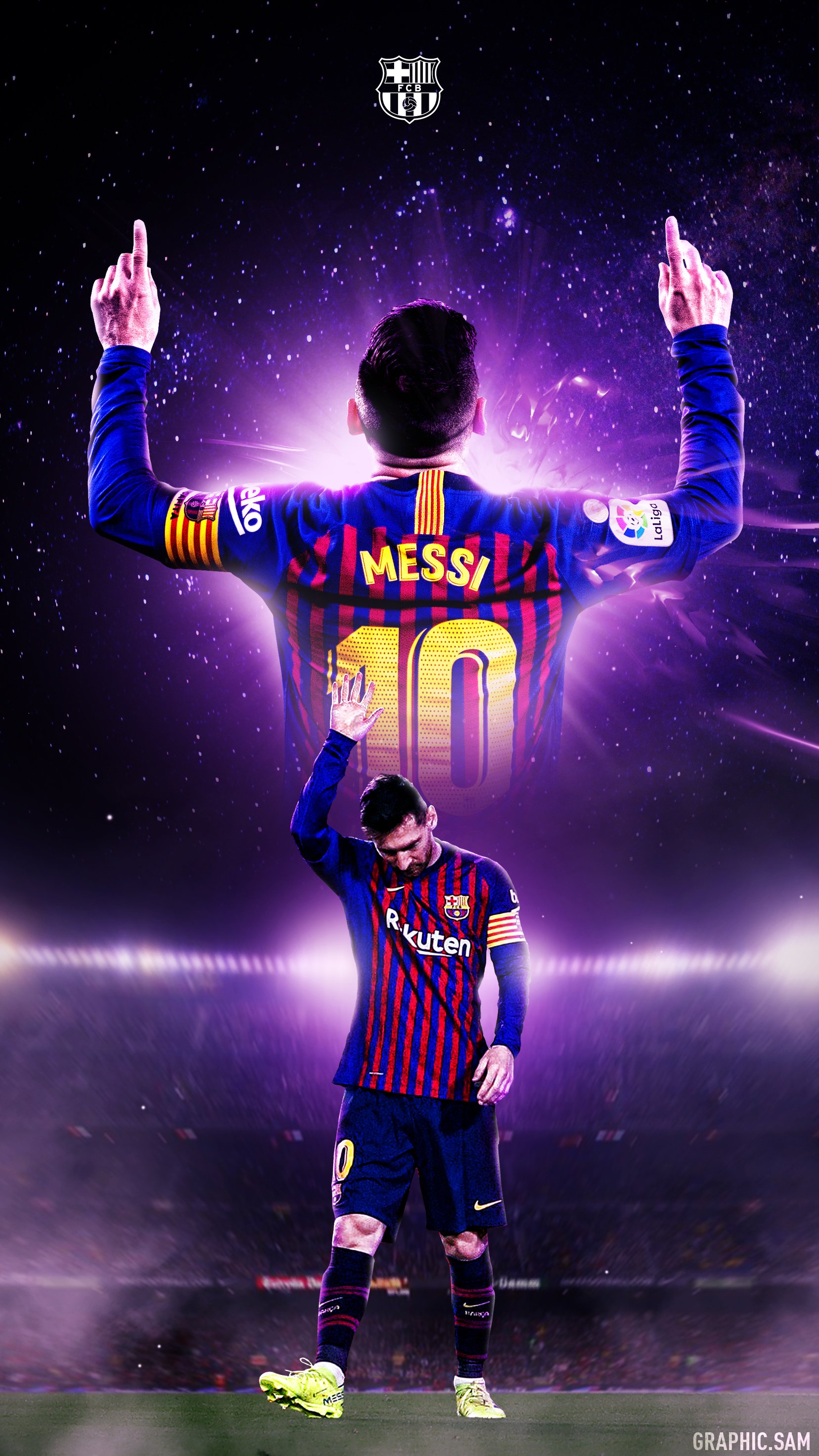 LM10 Wallpapers - Top Free LM10 Backgrounds - WallpaperAccess