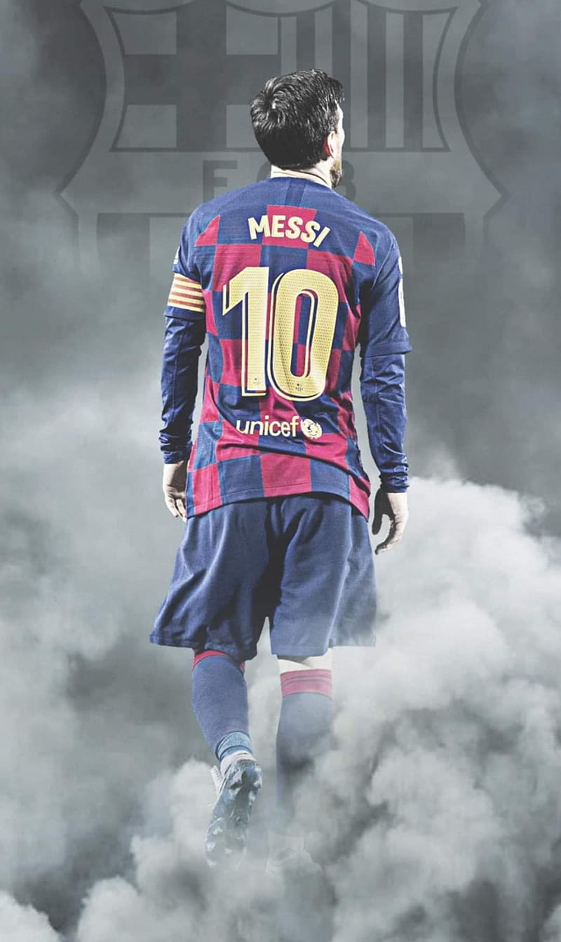 LM10 Wallpapers - Top Free LM10 Backgrounds - WallpaperAccess