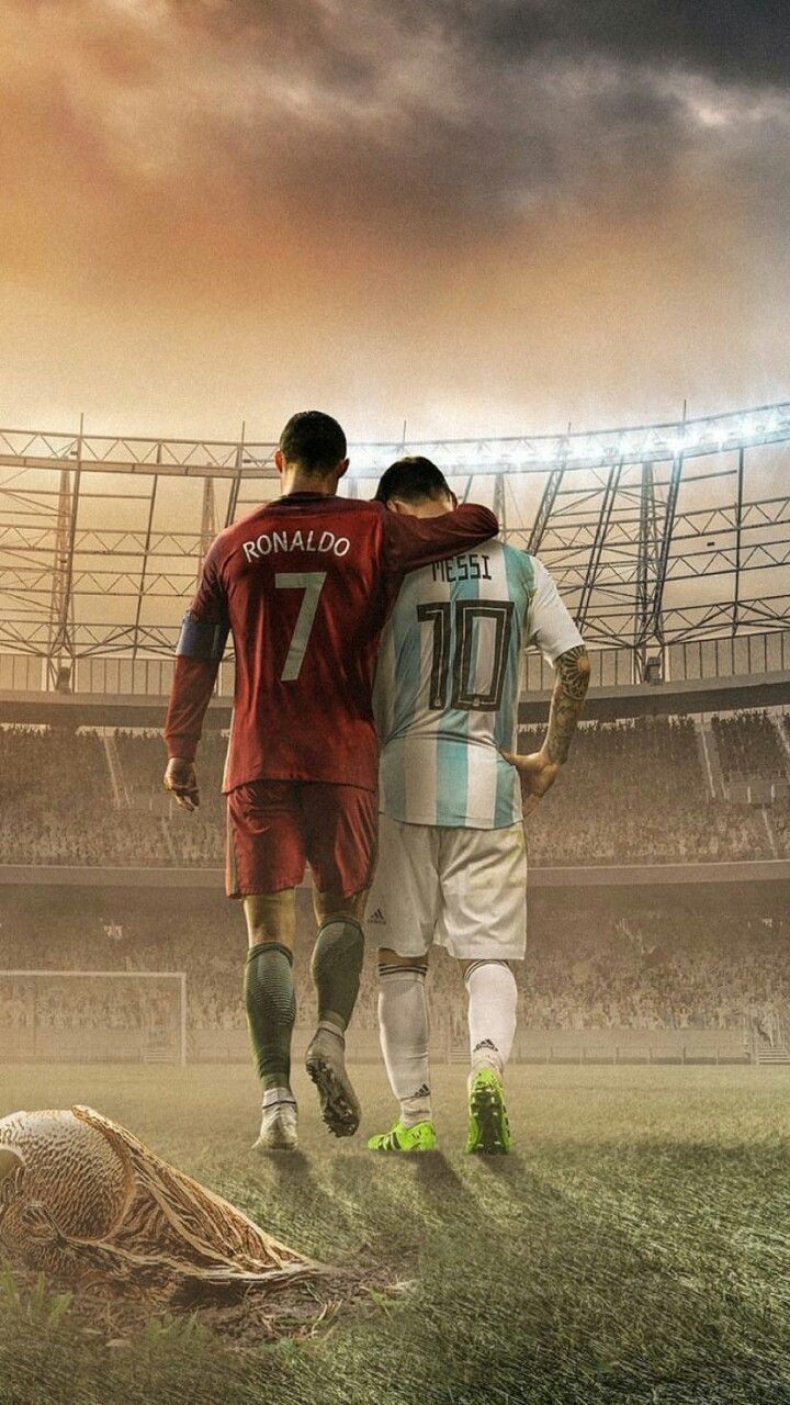 LM10 Wallpapers - Top Free LM10 Backgrounds - WallpaperAccess