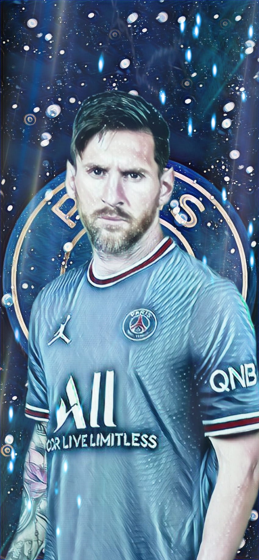 LM10 Wallpapers - Top Free LM10 Backgrounds - WallpaperAccess