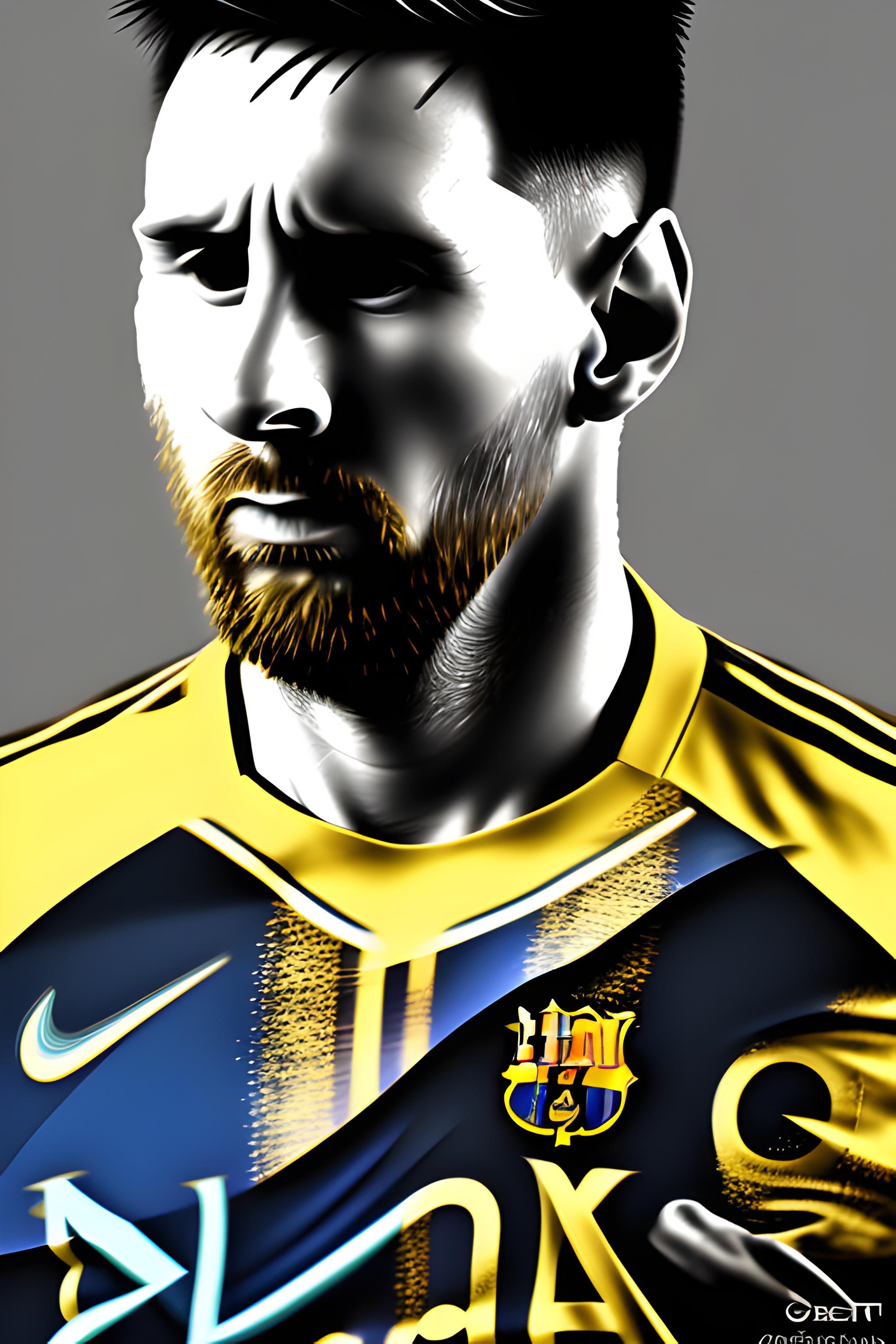 LM10 Wallpapers - Top Free LM10 Backgrounds - WallpaperAccess