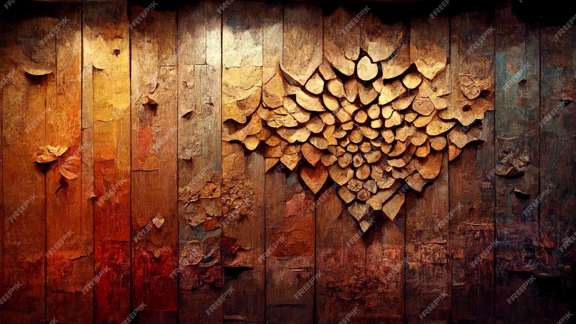 WOOD ART Wallpapers - Top Free WOOD ART Backgrounds - WallpaperAccess