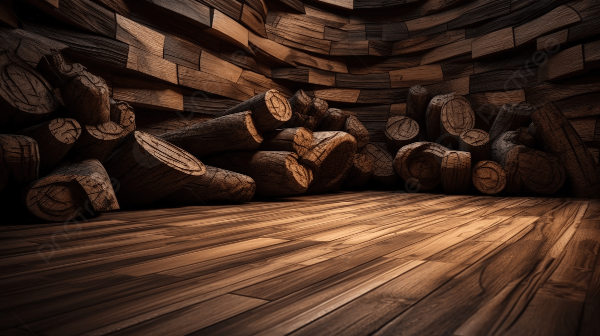 Wooden Desk Wallpapers - Top Free Wooden Desk Backgrounds - WallpaperAccess