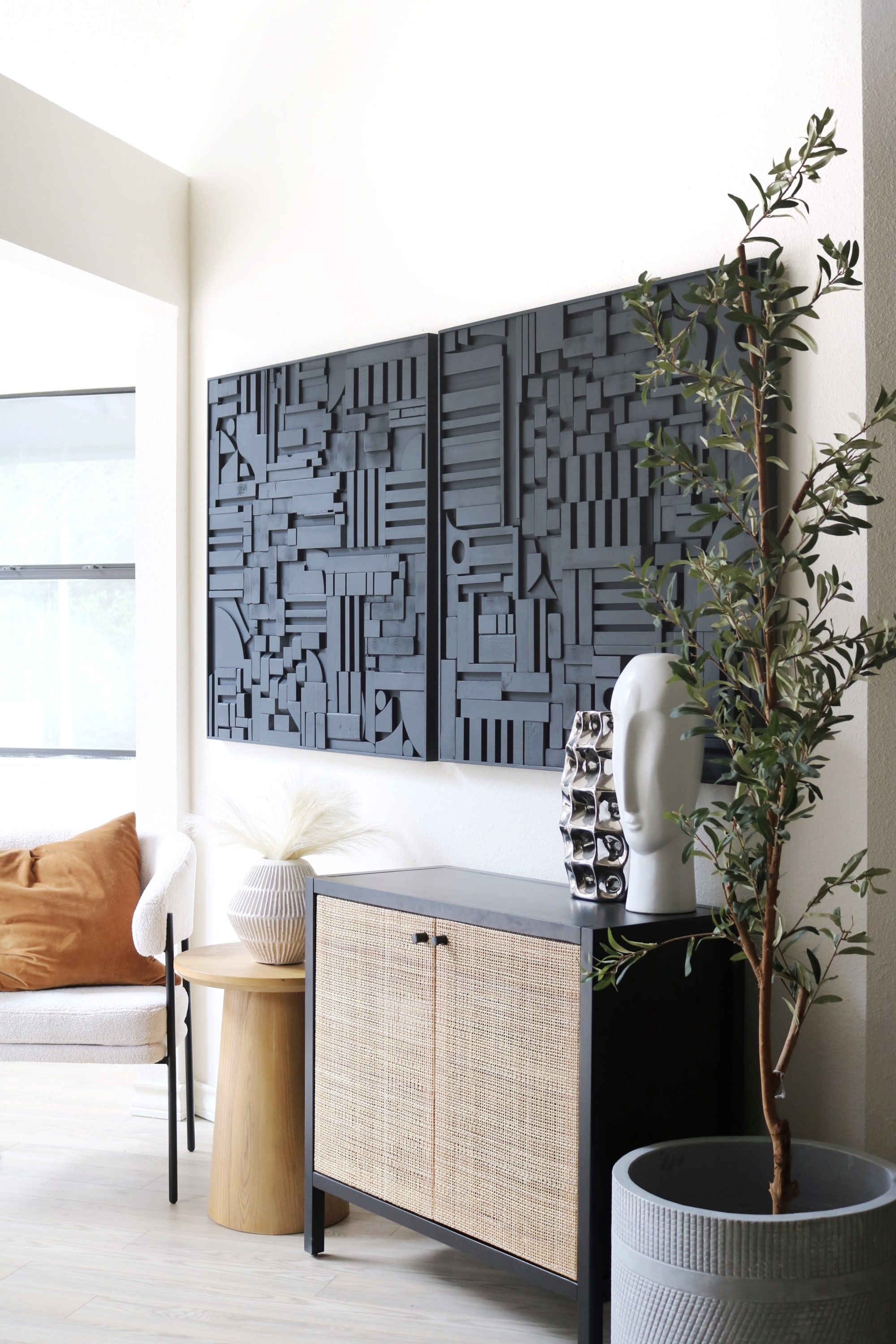 WOOD ART Wallpapers - Top Free WOOD ART Backgrounds - WallpaperAccess