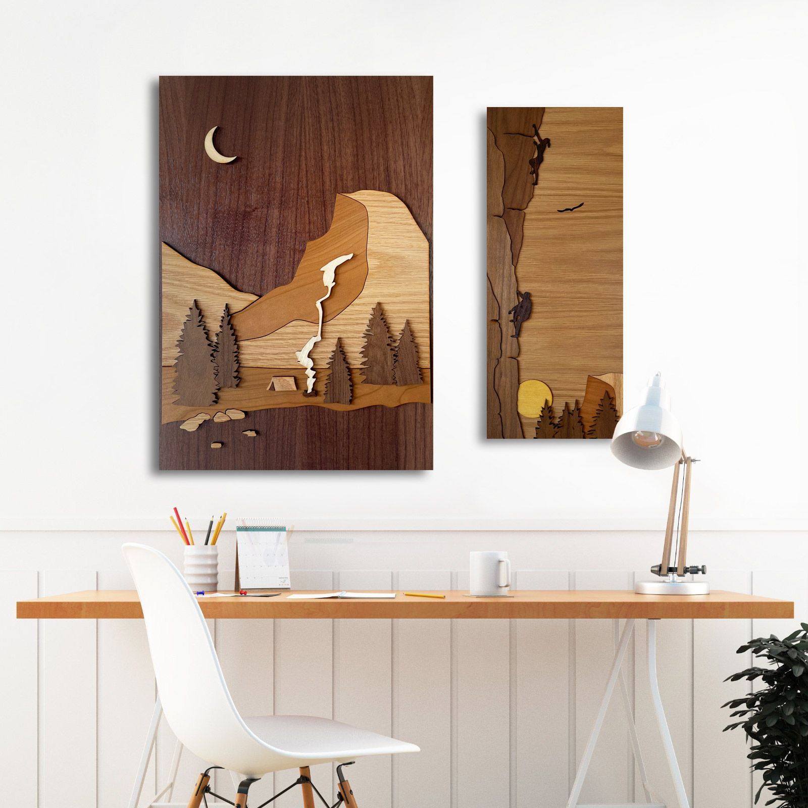 WOOD ART Wallpapers - Top Free WOOD ART Backgrounds - WallpaperAccess