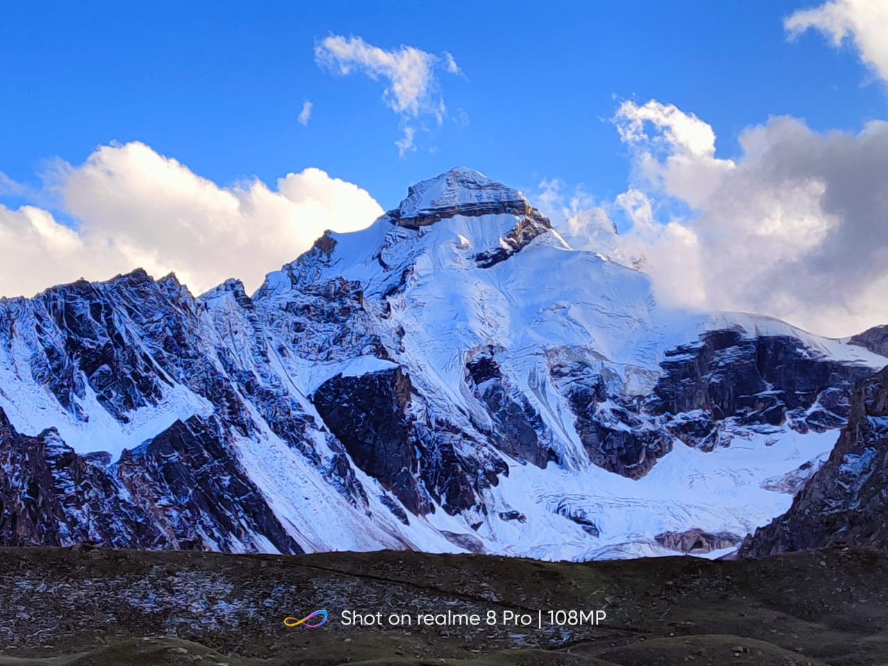 Om Parvat Wallpapers Top Free Om Parvat Backgrounds Wallpaperaccess