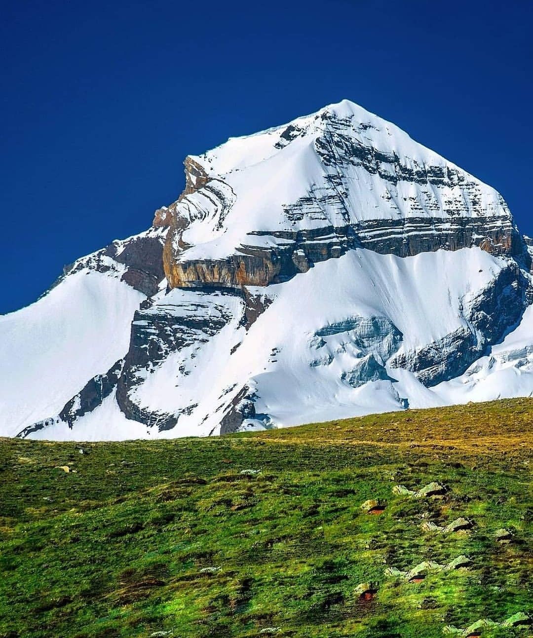 Om Parvat Wallpapers - Top Free Om Parvat Backgrounds - WallpaperAccess