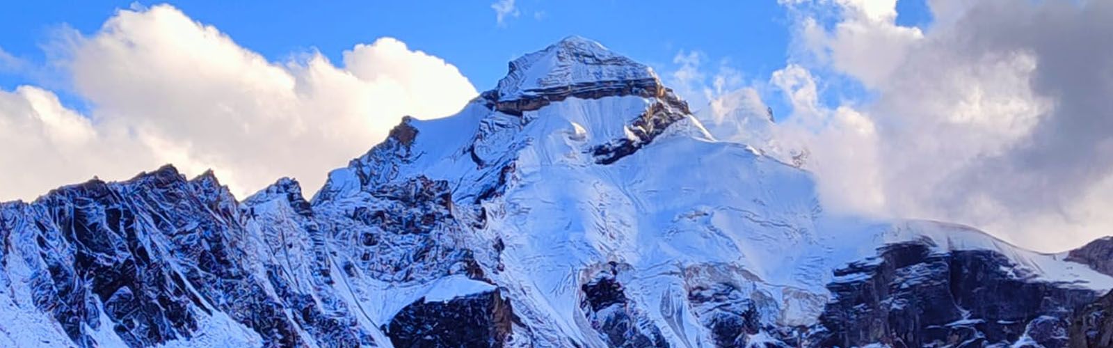 Om Parvat Wallpapers - Top Free Om Parvat Backgrounds - WallpaperAccess