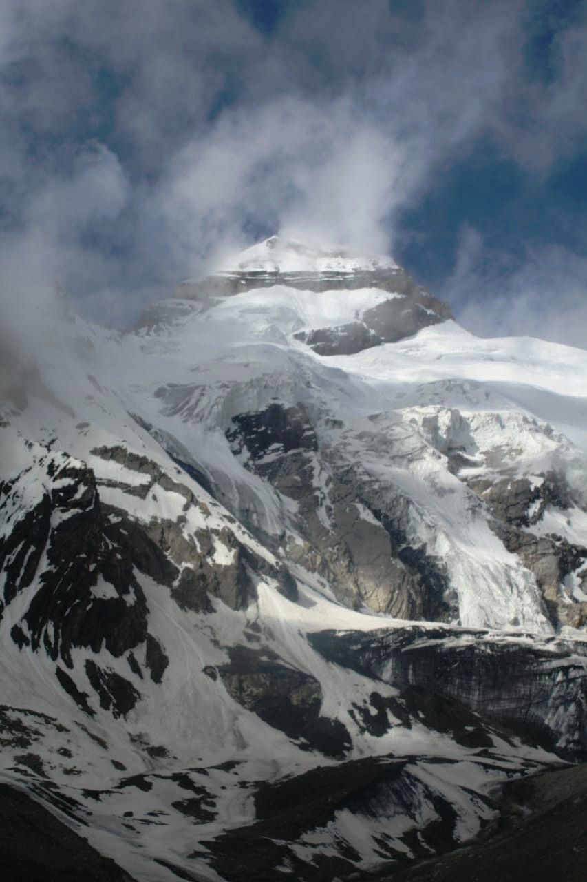 Om Parvat Wallpapers - Top Free Om Parvat Backgrounds - WallpaperAccess