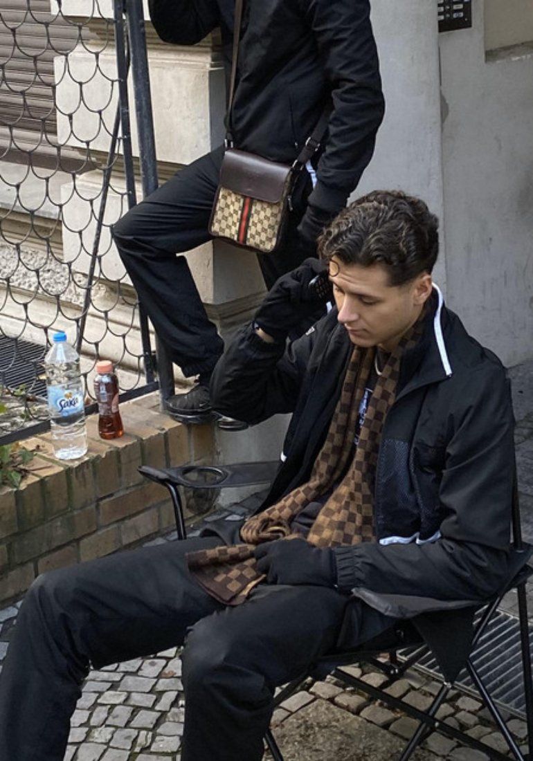 Pashanim Wallpapers - Top Free Pashanim Backgrounds - WallpaperAccess