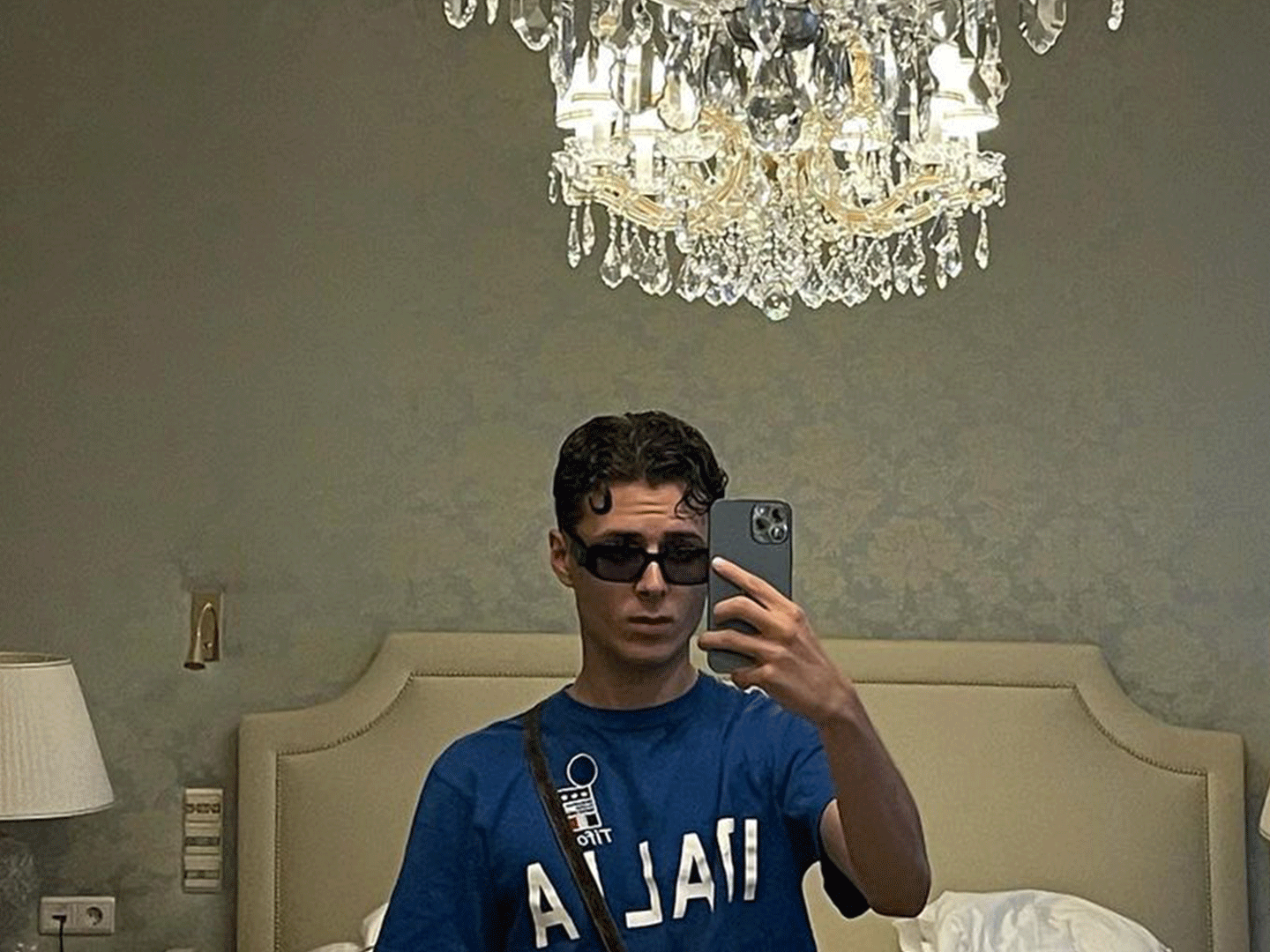 Pashanim Wallpapers - Top Free Pashanim Backgrounds - WallpaperAccess