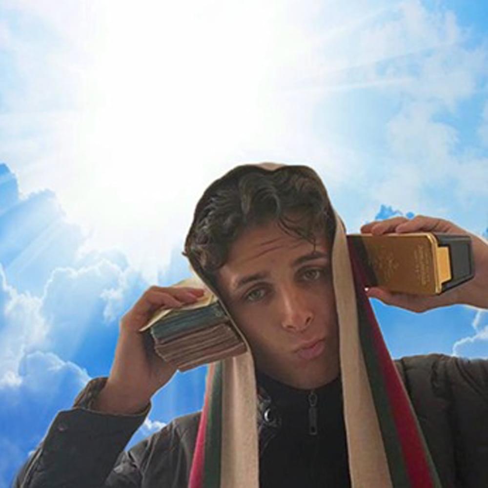 Pashanim Wallpapers - Top Free Pashanim Backgrounds - WallpaperAccess