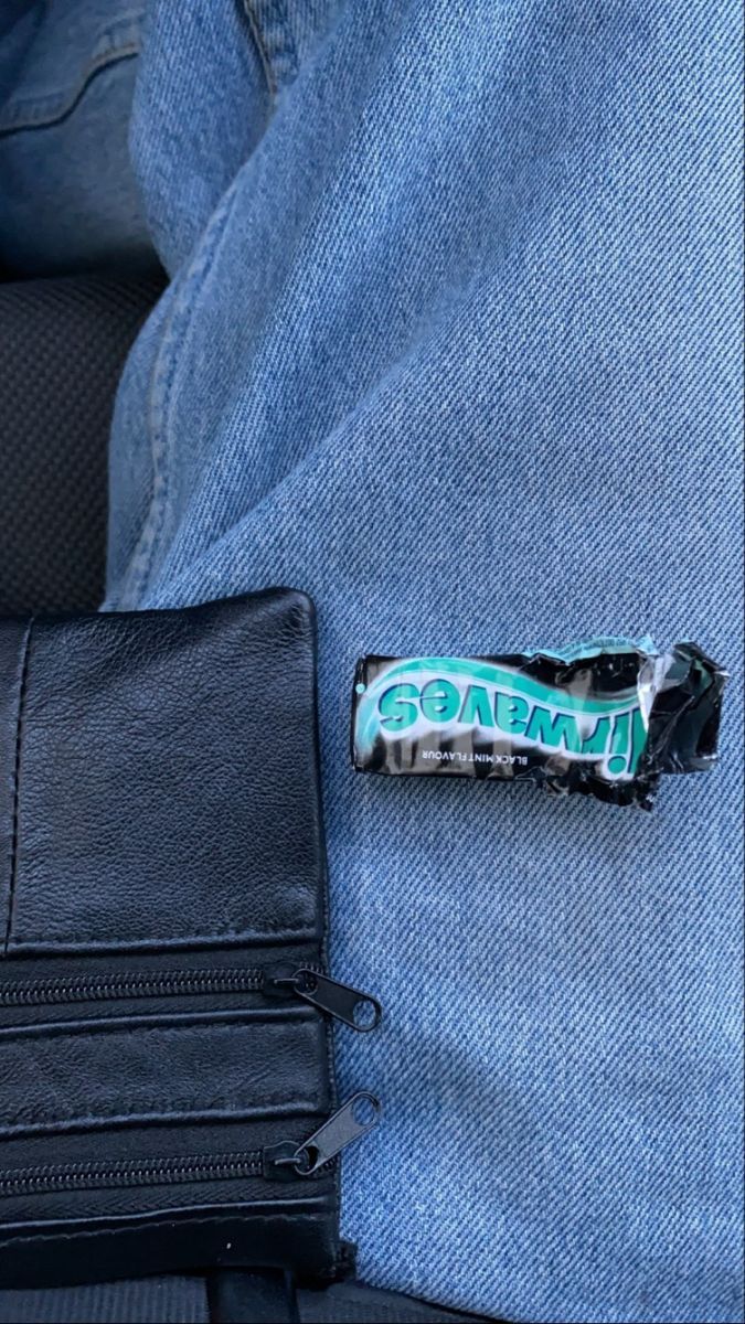 Pashanim Wallpapers - Top Free Pashanim Backgrounds - WallpaperAccess