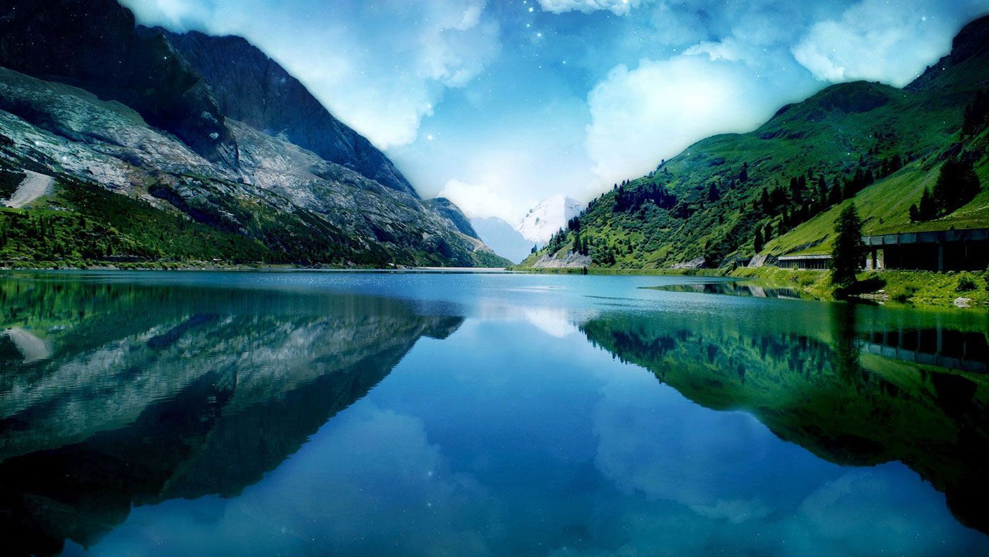 Jim Corbett Wallpapers - Top Free Jim Corbett Backgrounds - WallpaperAccess