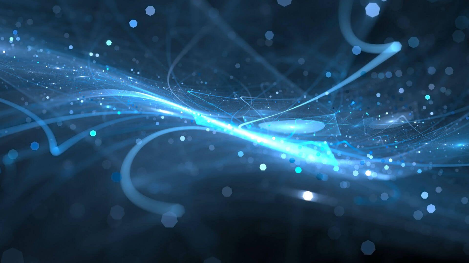 Future Technology HD Wallpapers - Top Free Future Technology HD ...