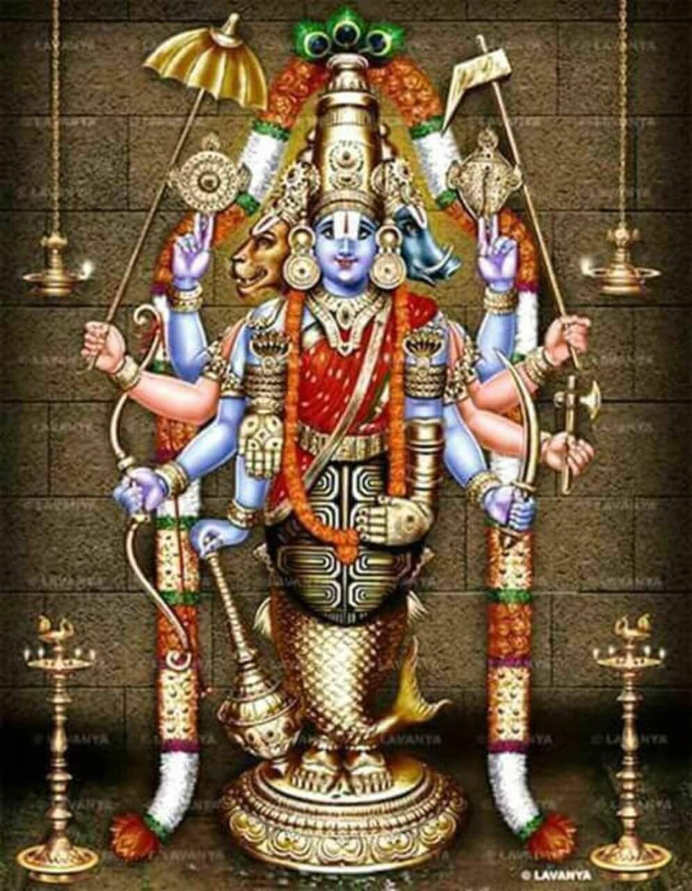 Dasavatharam Wallpapers - Top Free Dasavatharam Backgrounds ...