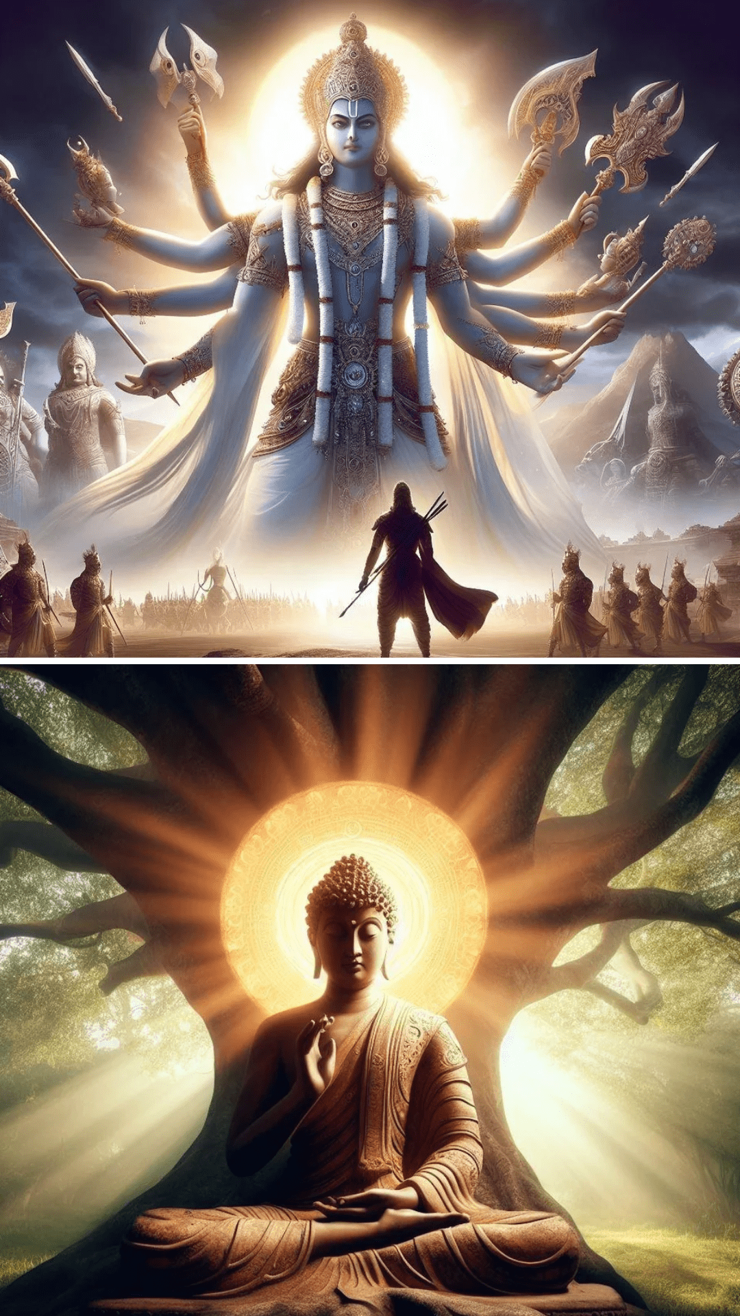 Dasavatharam Wallpapers - Top Free Dasavatharam Backgrounds ...