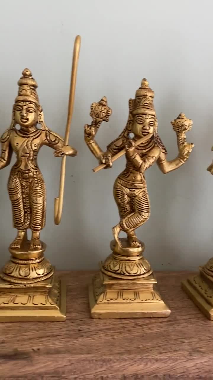 Dasavatharam Wallpapers - Top Free Dasavatharam Backgrounds ...