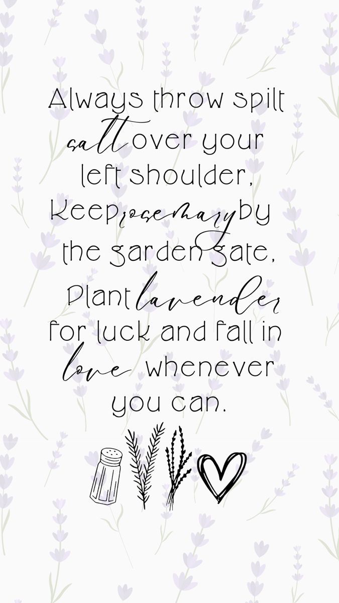 Practical Magic Wallpapers - Top Free Practical Magic Backgrounds ...