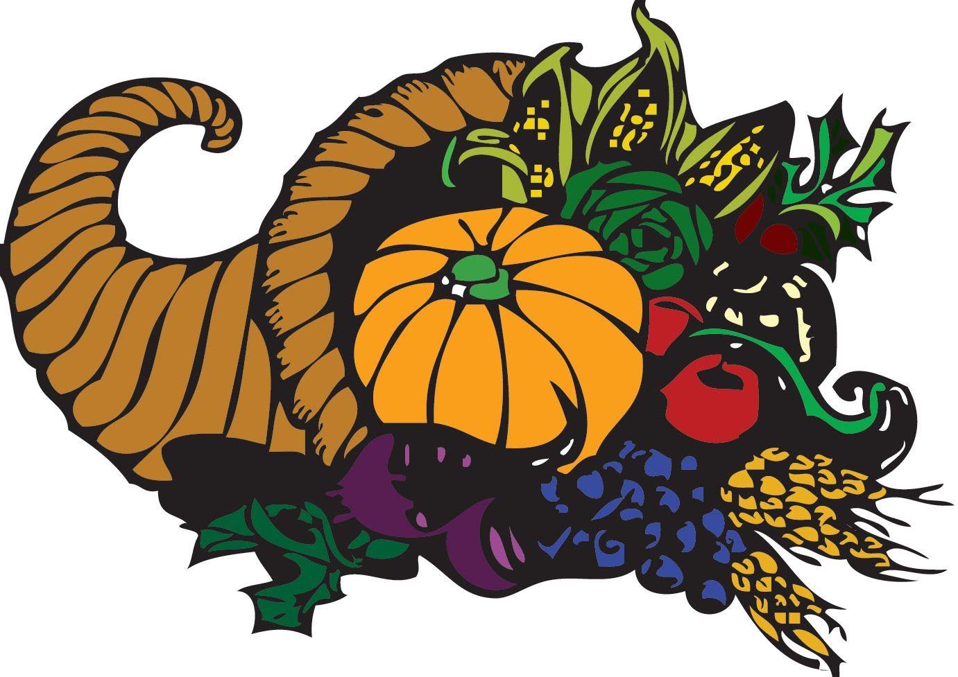 Thanksgiving Gourd Wallpapers - Top Free Thanksgiving Gourd Backgrounds ...