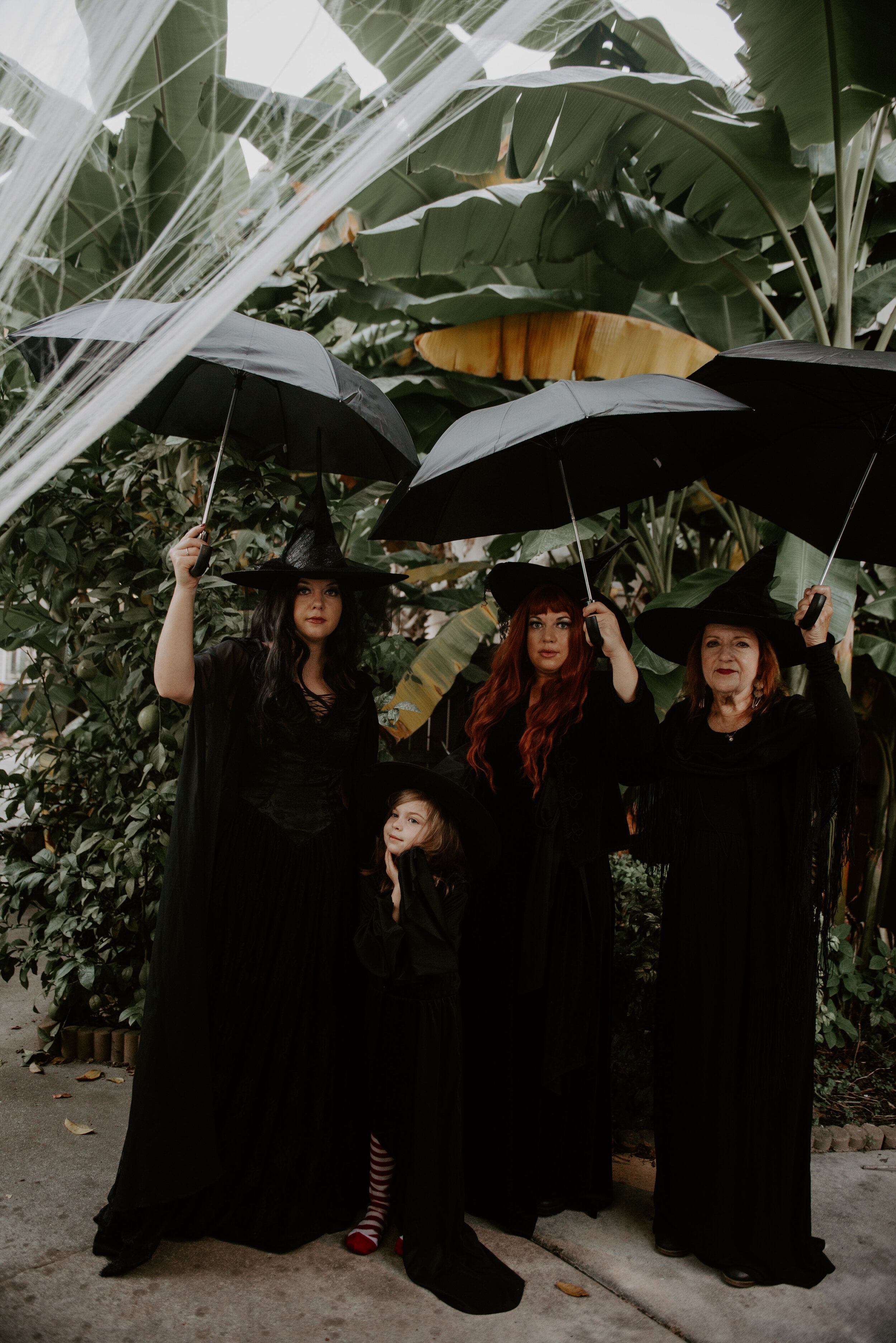 Practical Magic Wallpapers - Top Free Practical Magic Backgrounds ...