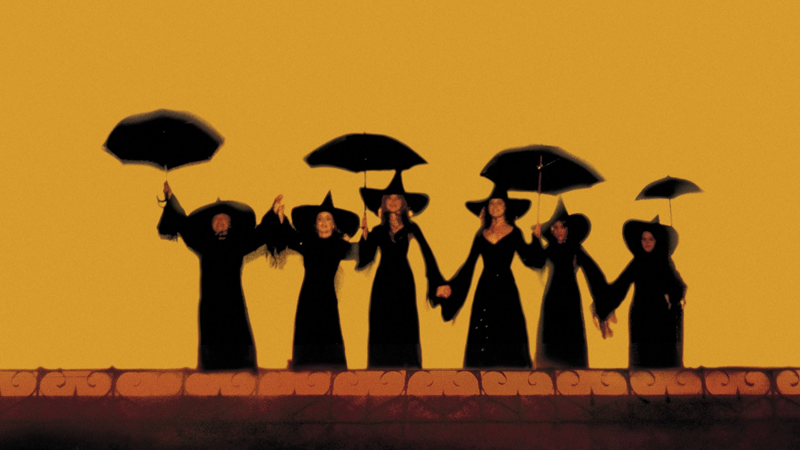 Practical Magic Wallpapers - Top Free Practical Magic Backgrounds ...