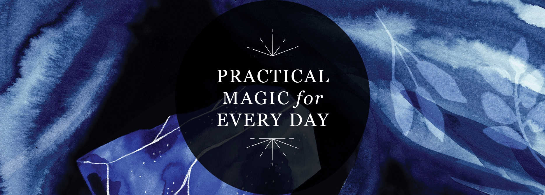 Practical Magic Wallpapers - Top Free Practical Magic Backgrounds ...