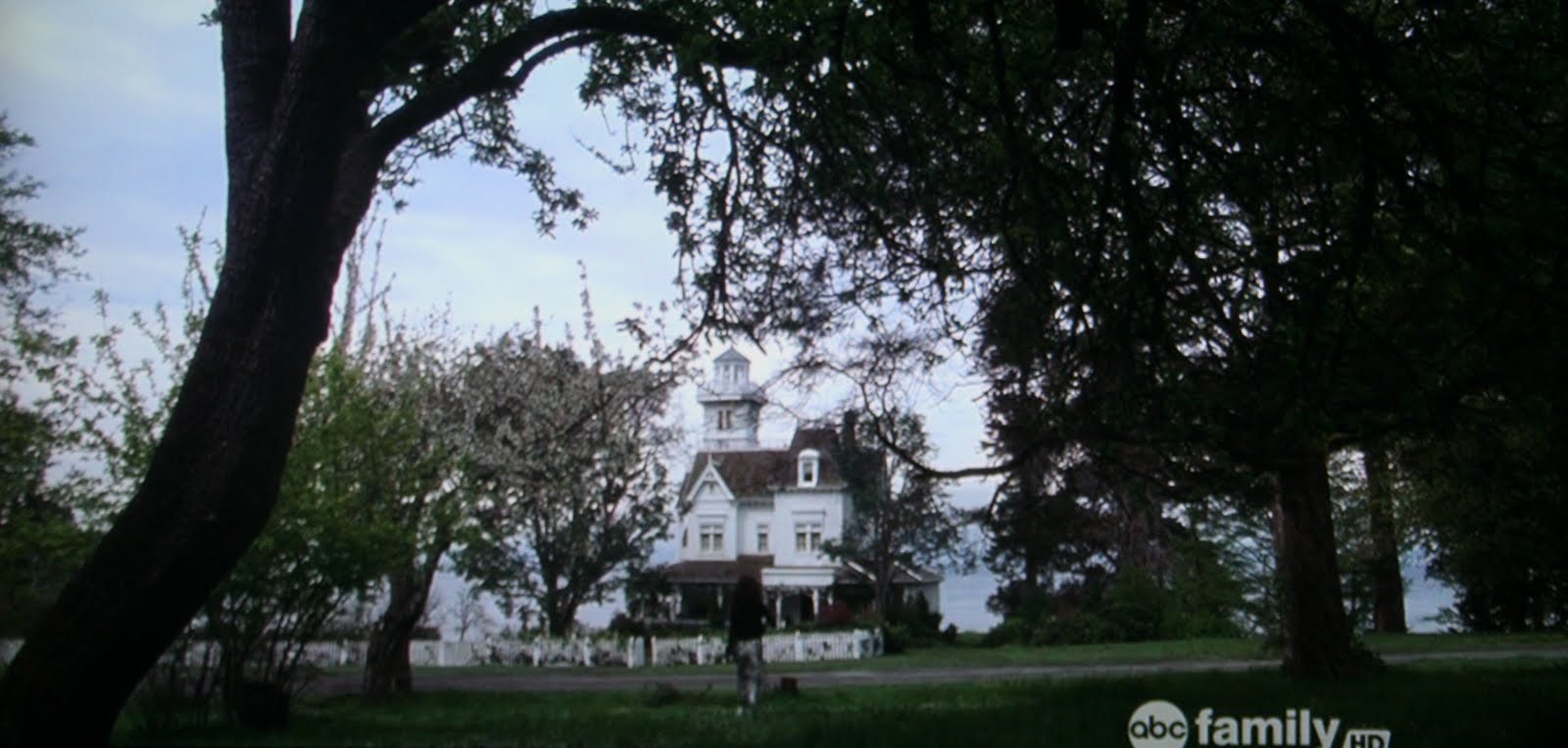 Practical Magic Wallpapers - Top Free Practical Magic Backgrounds ...