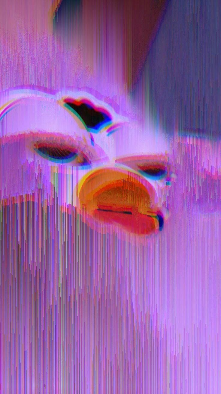 Furby Wallpapers - Top Free Furby Backgrounds - WallpaperAccess