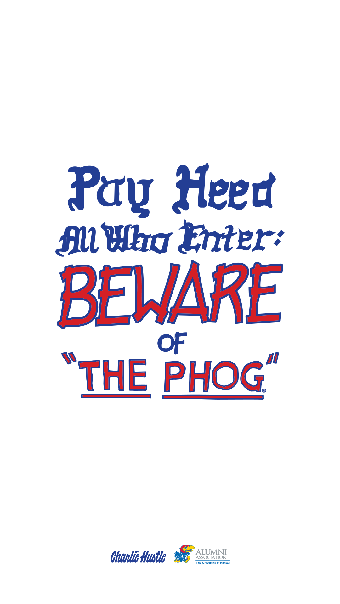 Association Wallpapers - Top Free Association Backgrounds - WallpaperAccess