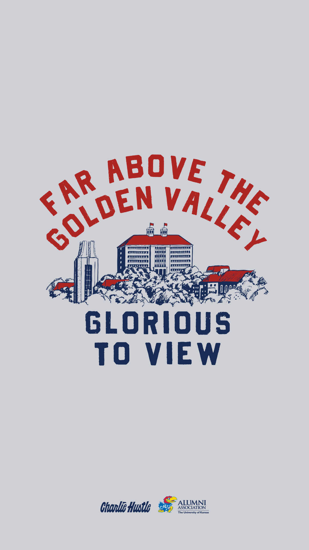 Alumni Wallpapers - Top Free Alumni Backgrounds - WallpaperAccess