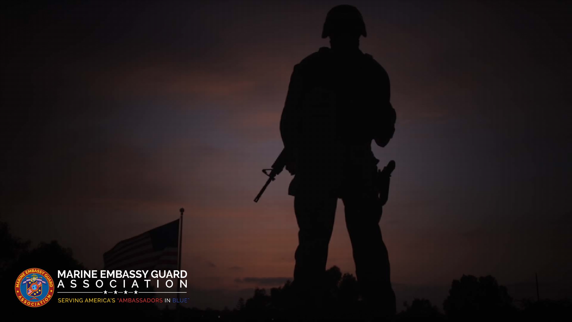 Association Wallpapers - Top Free Association Backgrounds - WallpaperAccess