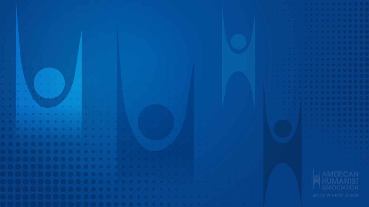 Association Wallpapers - Top Free Association Backgrounds - WallpaperAccess