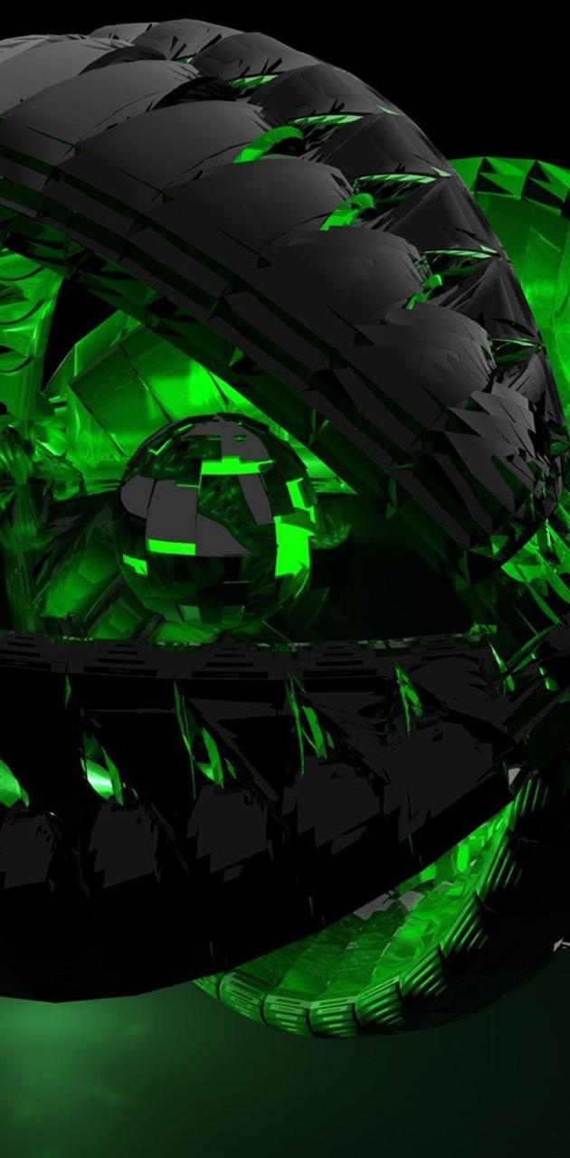 Gaming Theme Wallpapers - Top Free Gaming Theme Backgrounds ...