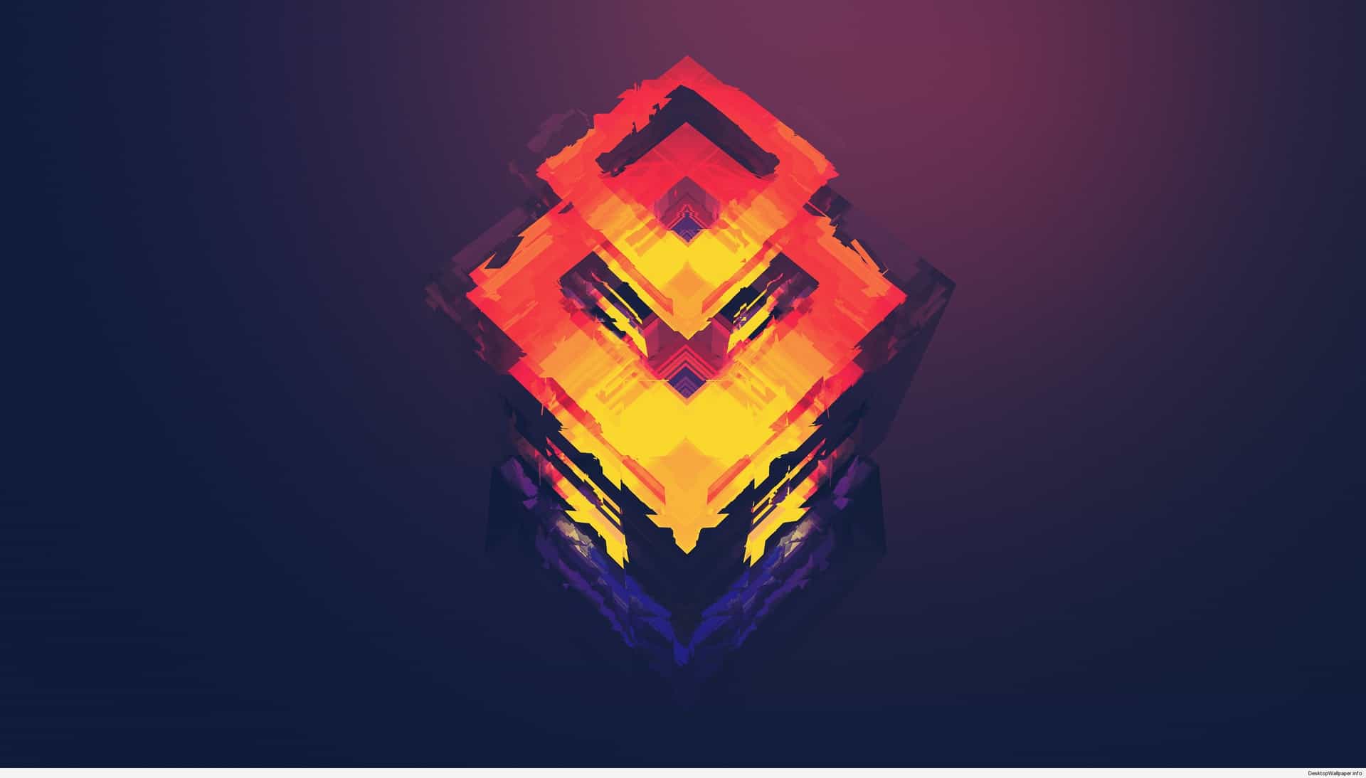 Gaming Theme Wallpapers - Top Free Gaming Theme Backgrounds ...