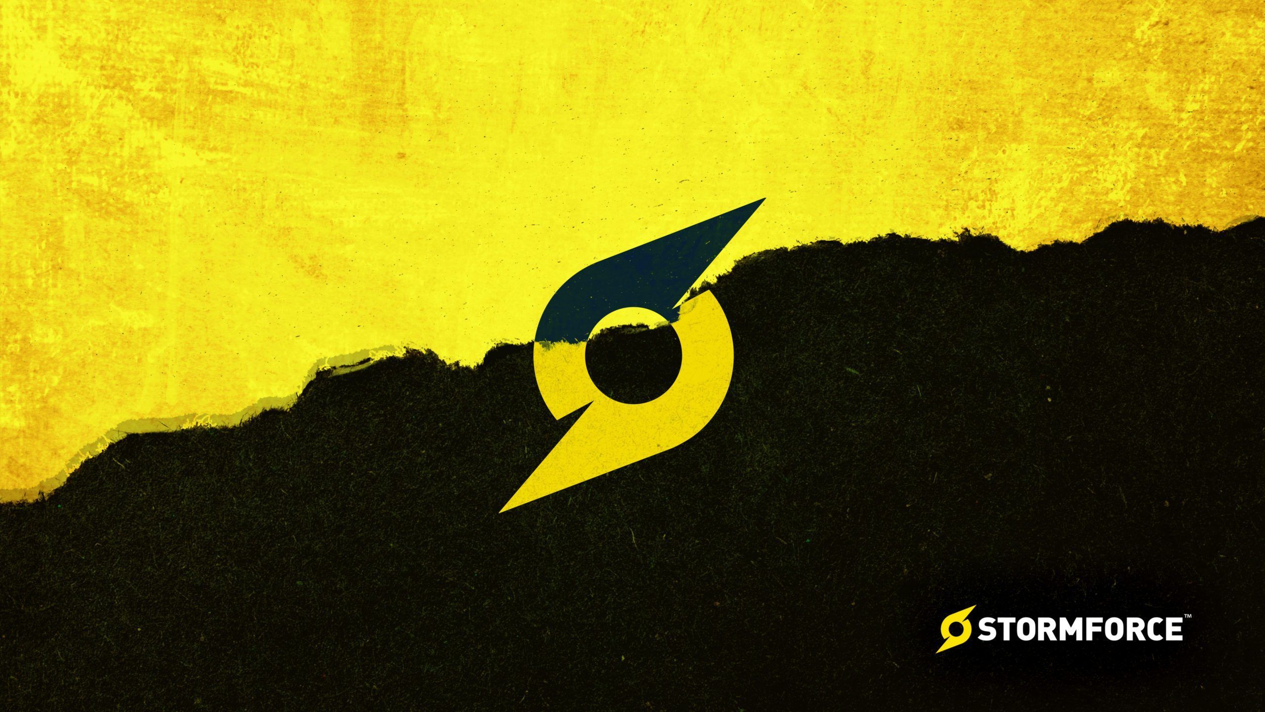 Gaming Theme Wallpapers - Top Free Gaming Theme Backgrounds ...