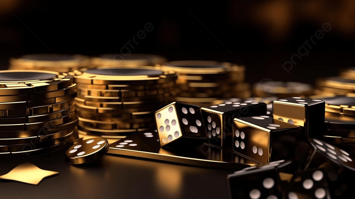 Gaming Theme Wallpapers - Top Free Gaming Theme Backgrounds ...