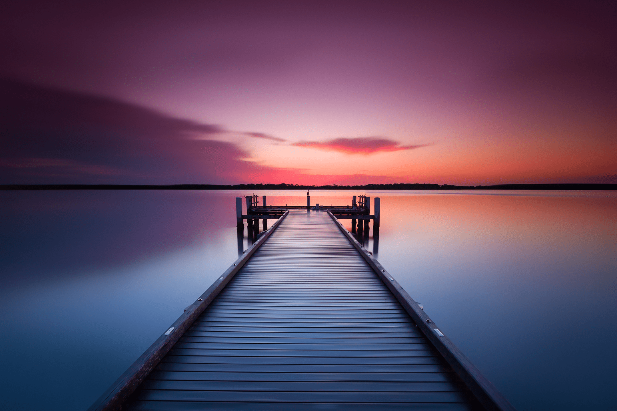 Huawei MateBook D14 Wallpapers - Top Free Huawei MateBook D14 ...