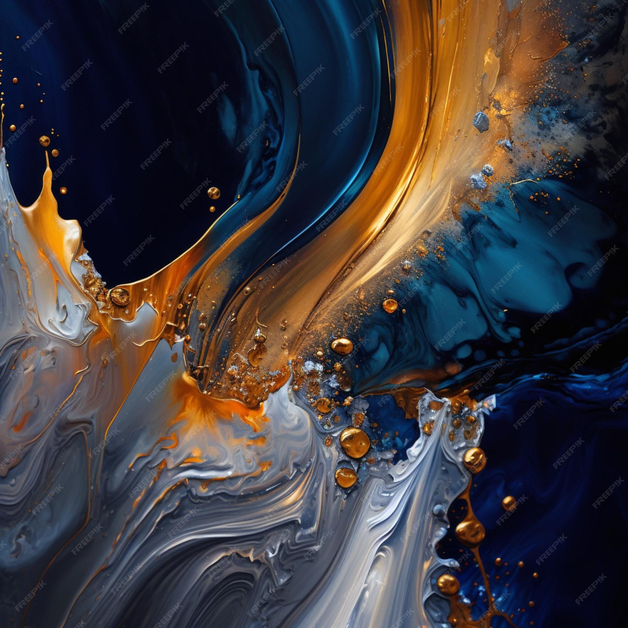 Huawei MateBook D14 Wallpapers - Top Free Huawei MateBook D14 ...