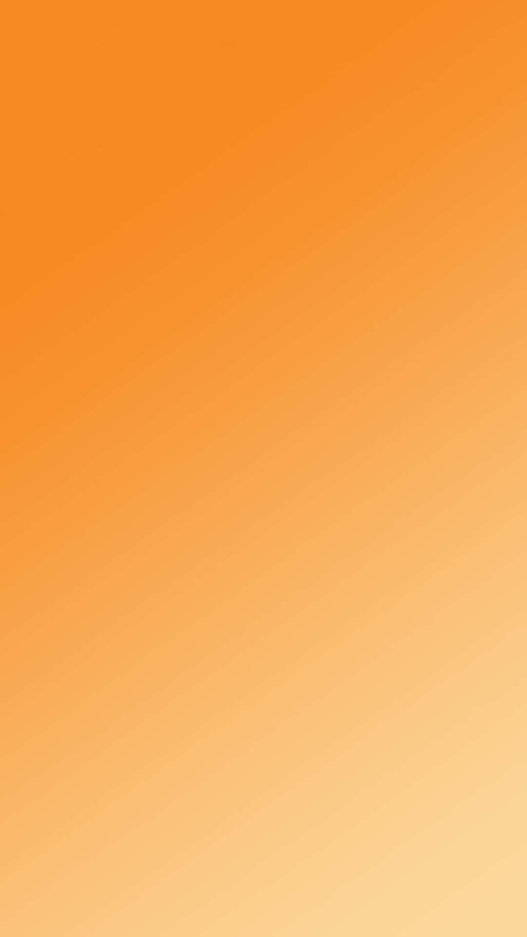 Pale Orange Wallpapers - Top Free Pale Orange Backgrounds - WallpaperAccess